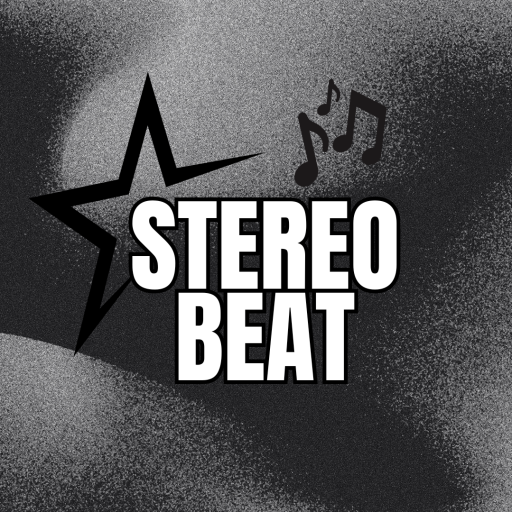 Contact Information – Stereo Beat Magazine